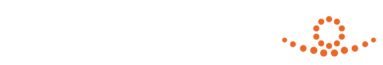 GrandVision Carreiras | Com os olhos no futuro