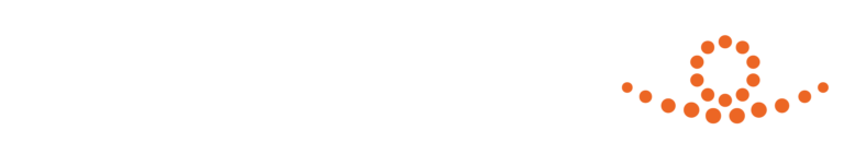 GrandVision Carreiras | Com os olhos no futuro